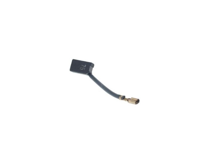 Grafitne ščetke Dewalt, za BH22, BH24, D25002K, D25003K, DW563/K, DW566 ...