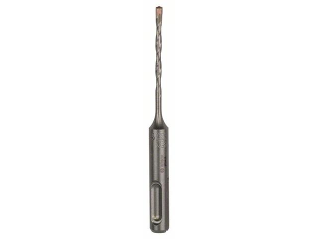 Udarni Svedri Bosch Sds Plus 5 Dimenzije 3 5 X 50 X 110 Mm Pakiranje